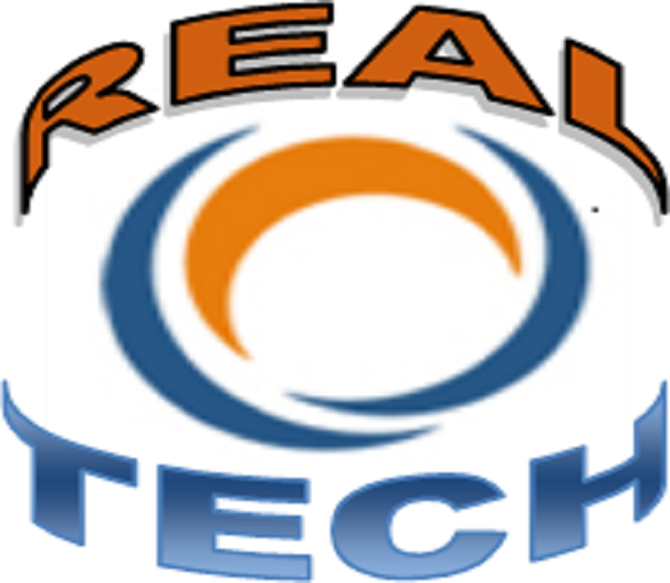 Realtech Global Frontiers & Consult LTD